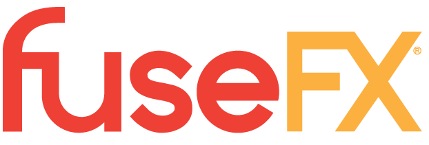 FuseFX Corporation – AUTOMATE I LAMINATE I ENCAPSULATE