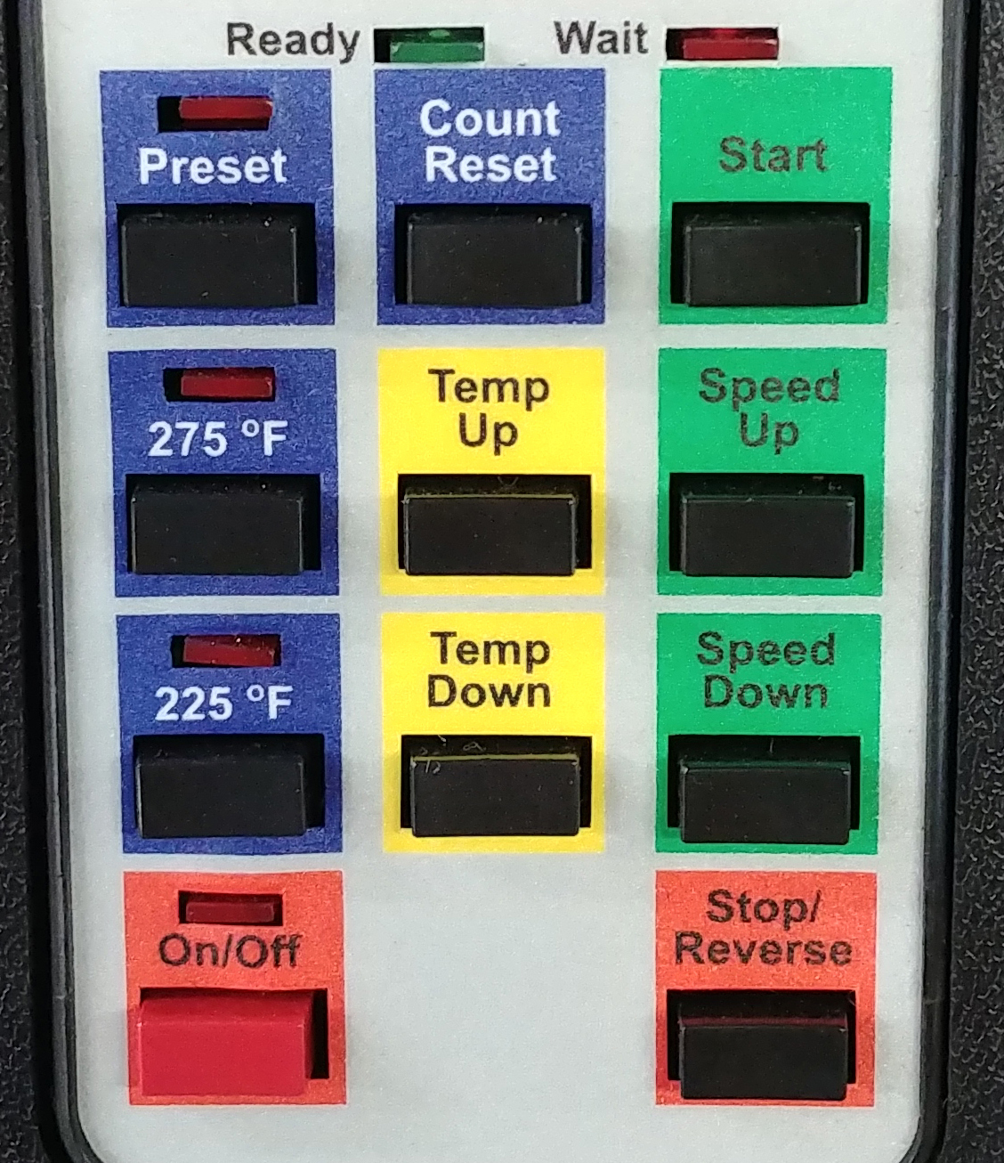 fuseFX 27″ Roll Laminators – FuseFX Corporation